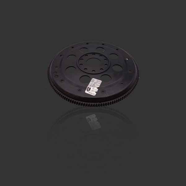 Converters & Flex Plates - Muldoon's Performance Transmissions