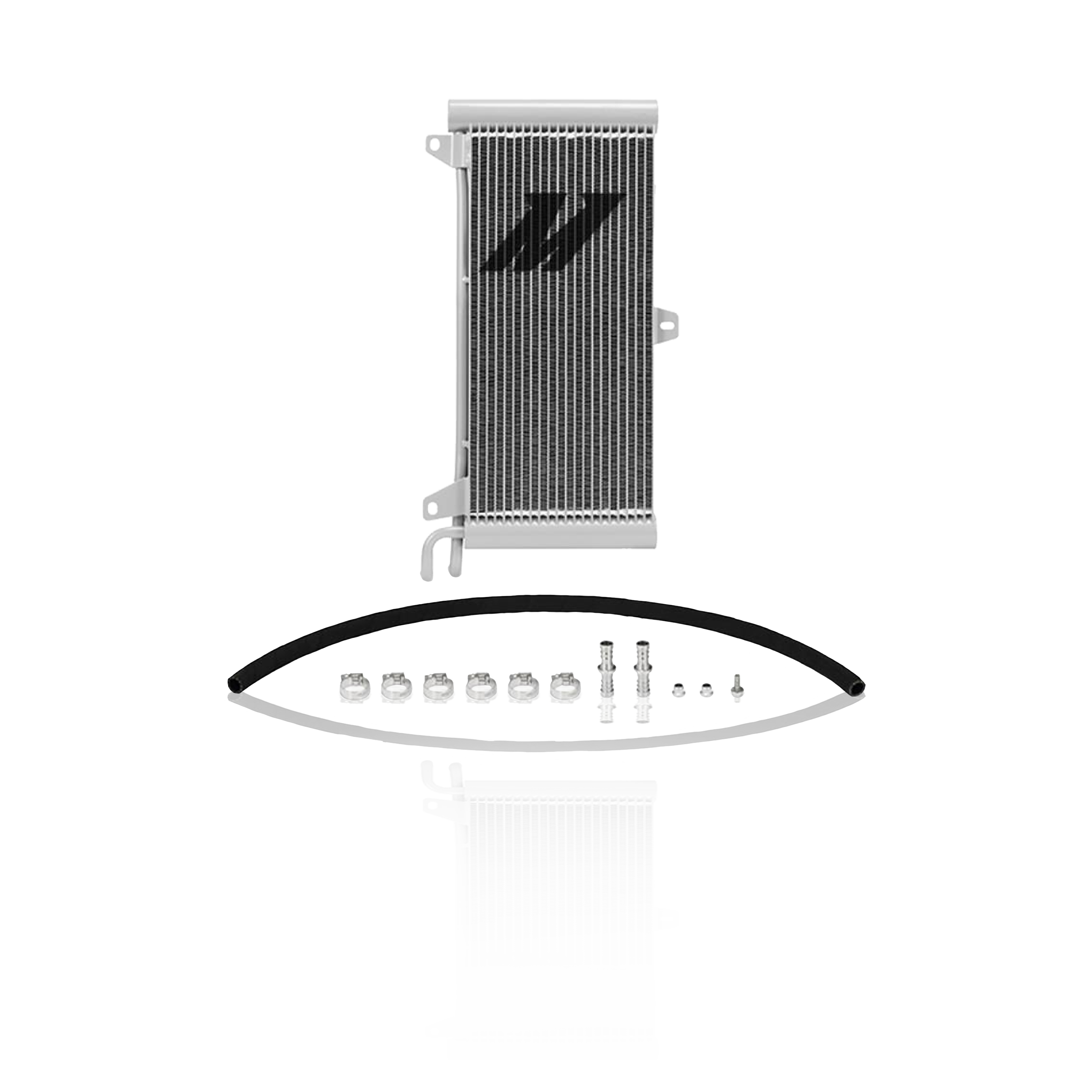 Performance Transmissions | Home - Muldoon's Performance Transmissions